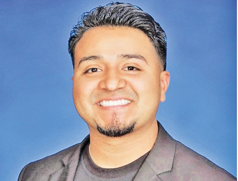 M-DCPS Teacher of the Year, Rookie Teacher of the Year