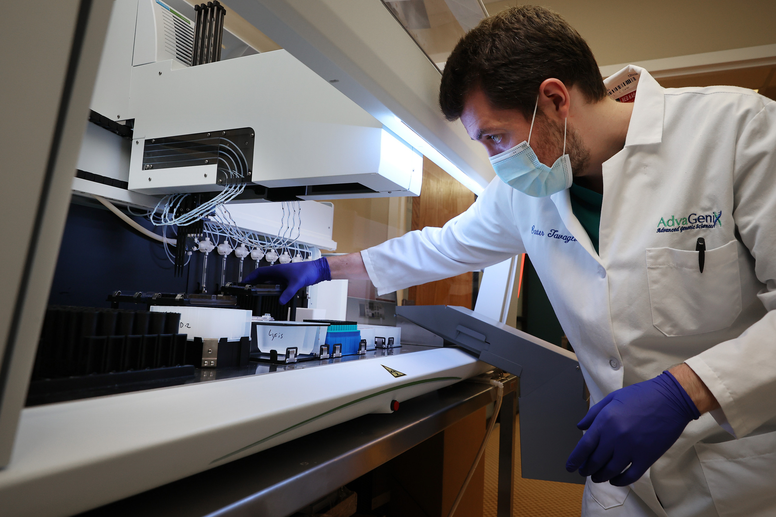 Music's most memorable backing bands