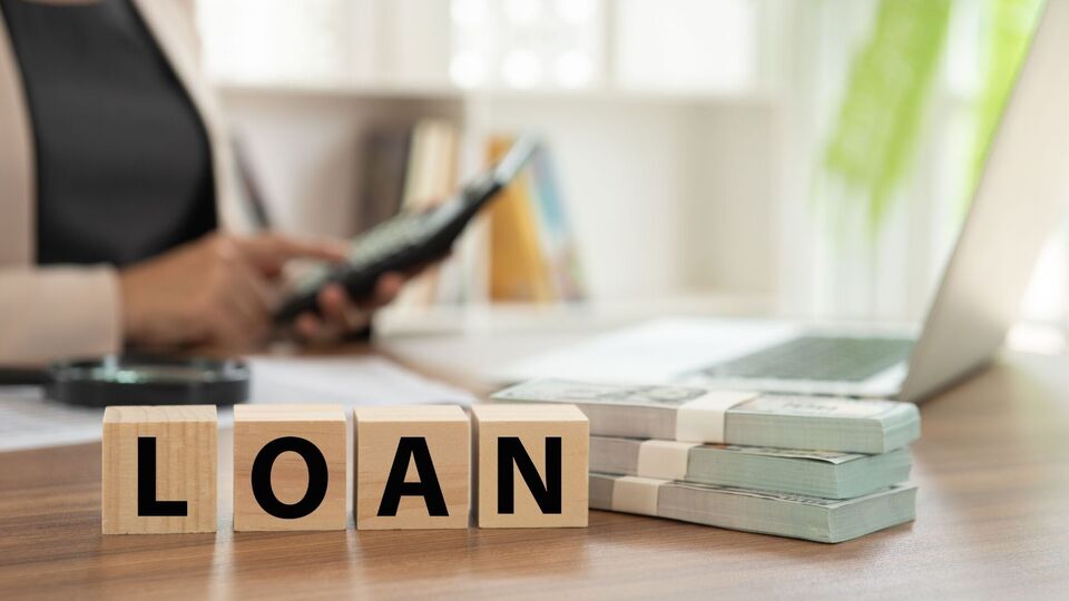 How does your credit score affect your personal loan interest rate? An ...