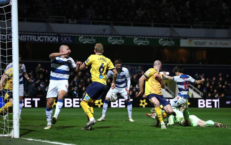 These are the three teams the Supercomputer expects to get relegated ...