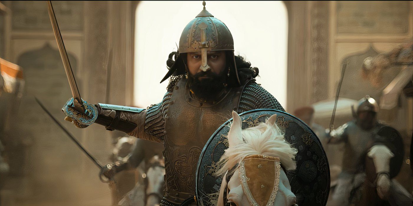 India's Biggest Blockbuster of 2025 Has Out-Performed 5 Best Picture ...