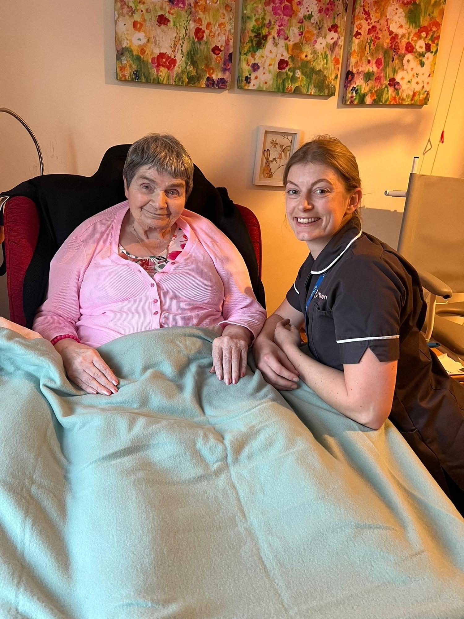 62% of elderly cut back on heating: Homelium Care’s ‘Caring Through the ...