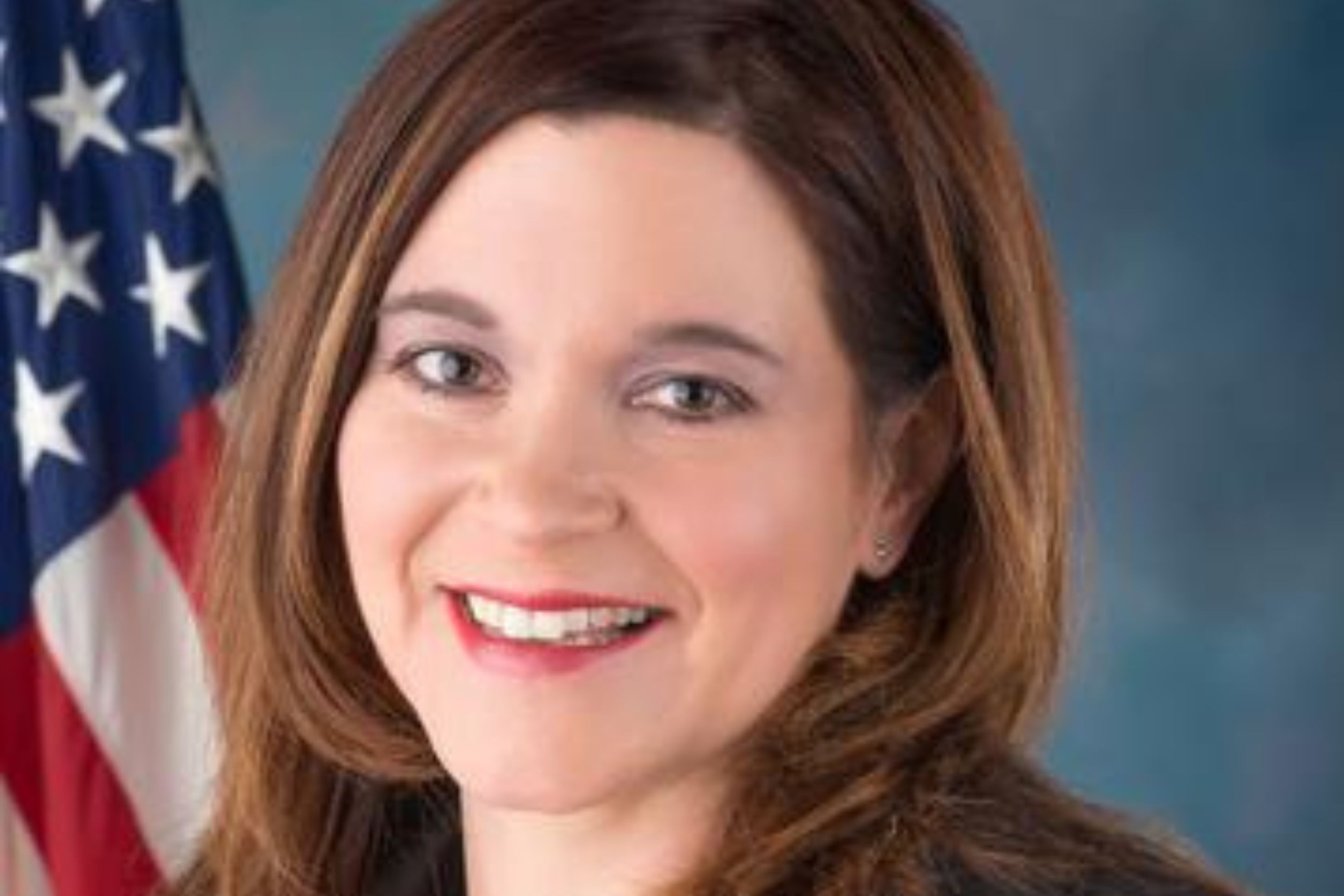 Who Is Michelle King? Social Security Head Quits Over Reported DOGE Dispute