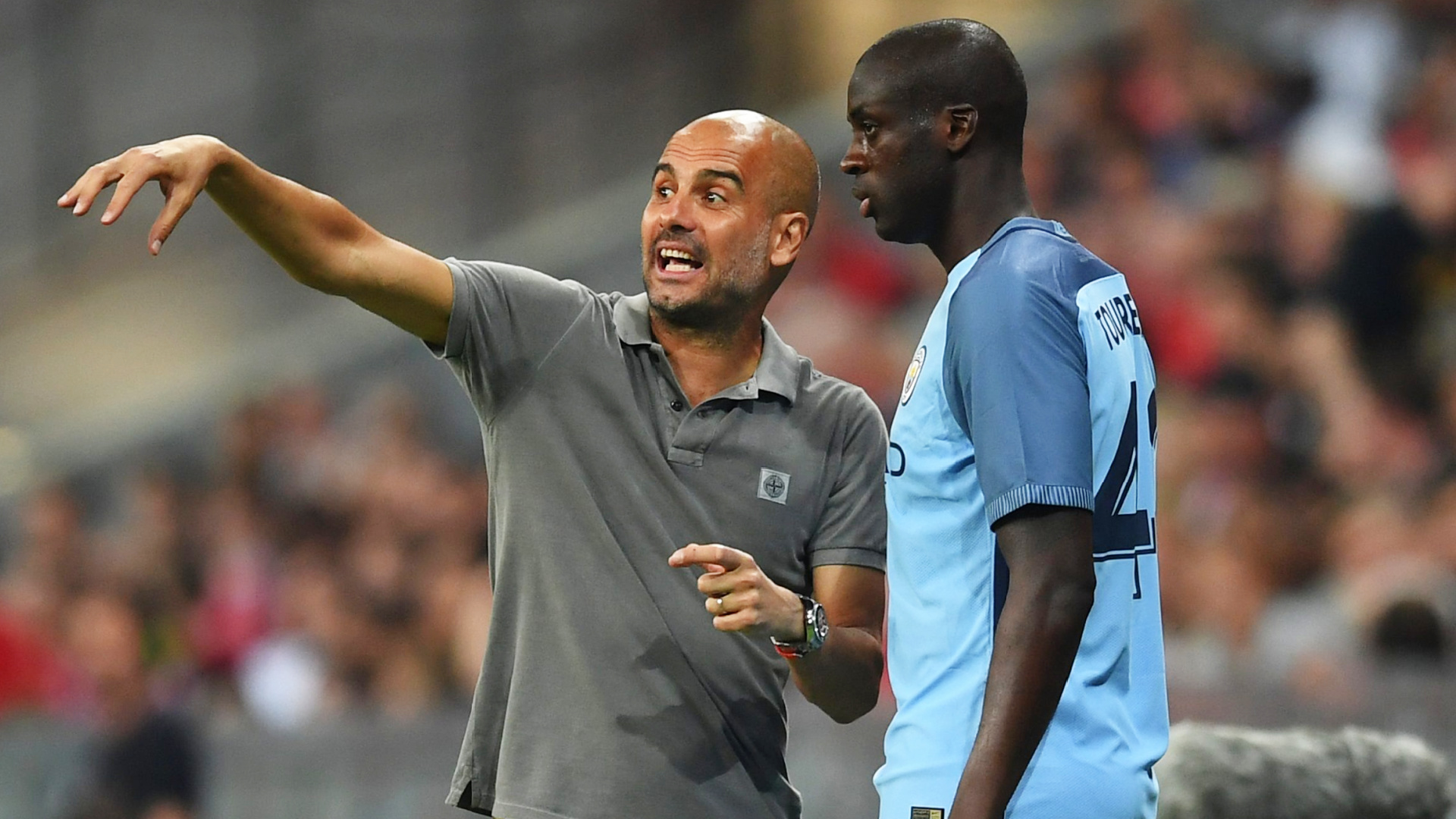 How light pollution is measured using the Bortle scale