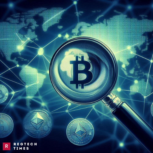 AUSTRAC Cracks Down on 50 Crypto Exchanges in Money Laundering Probe