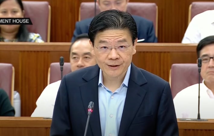 Budget 2025 Summary: 12 Highlights You Need to Know