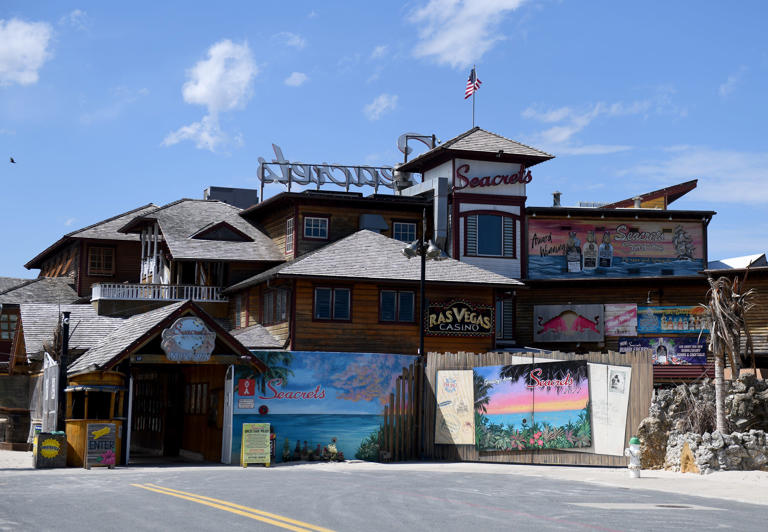Ocean City's Love on Tap to celebrate craft beer with 12 local ...