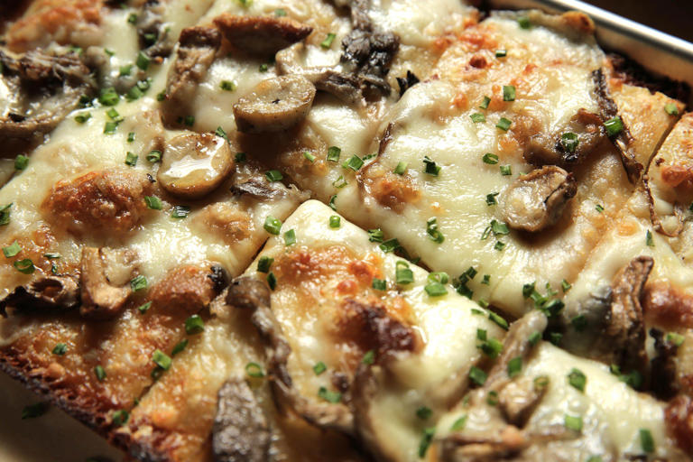 Jacksonville chef Tom Gray plans spring debut of restaurant at former ...