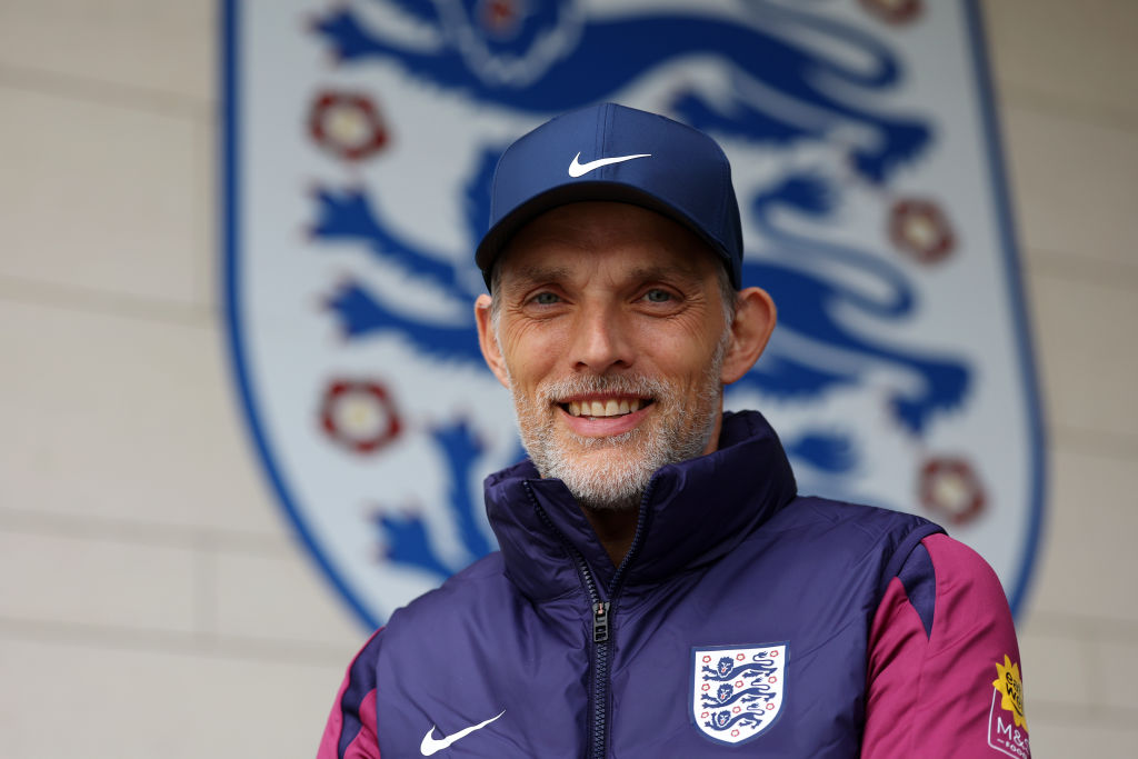 How many Premier League games are left this season?