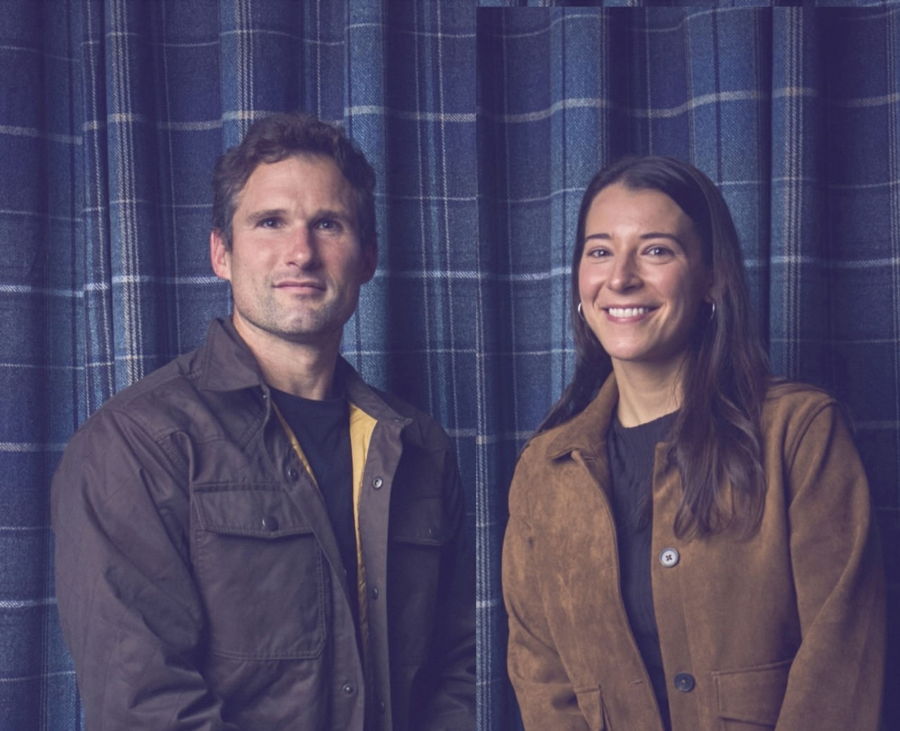 Slow Ventures Breaks Down Its New Fund Focused on Investing in Creators