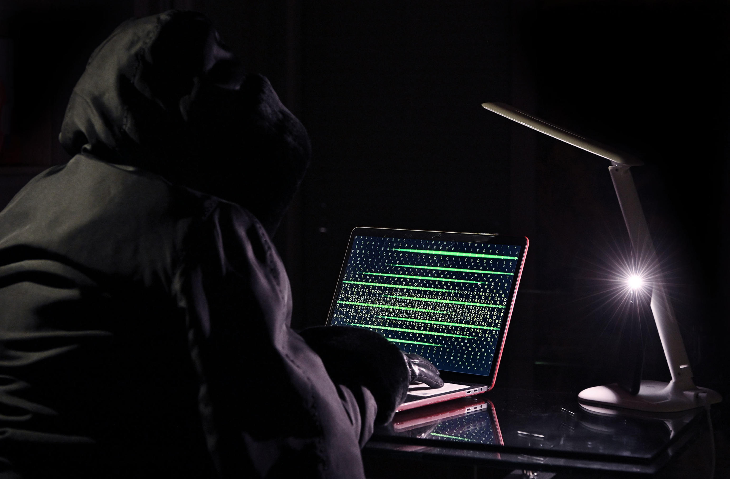 New wave of pro-Russia cyber attacks on Italian sites