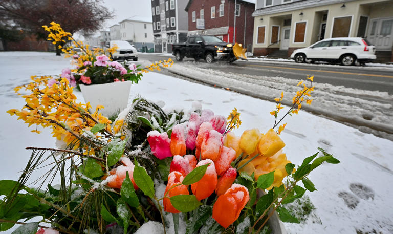 When does spring start in 2025? Here's how many weeks until the ...