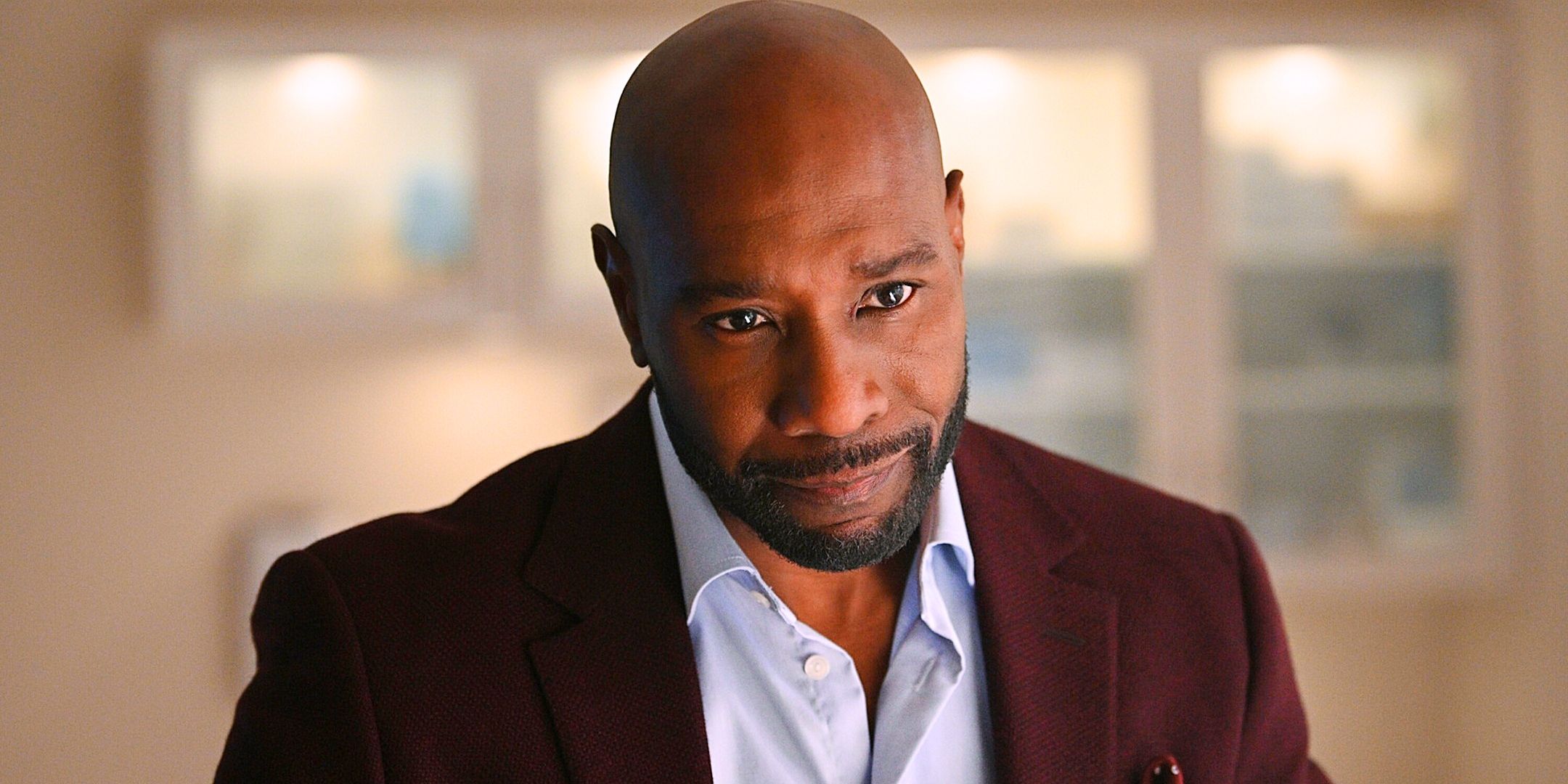 Watson Season 1, Episode 2 Review: CBS Has a More Human Medical Mystery