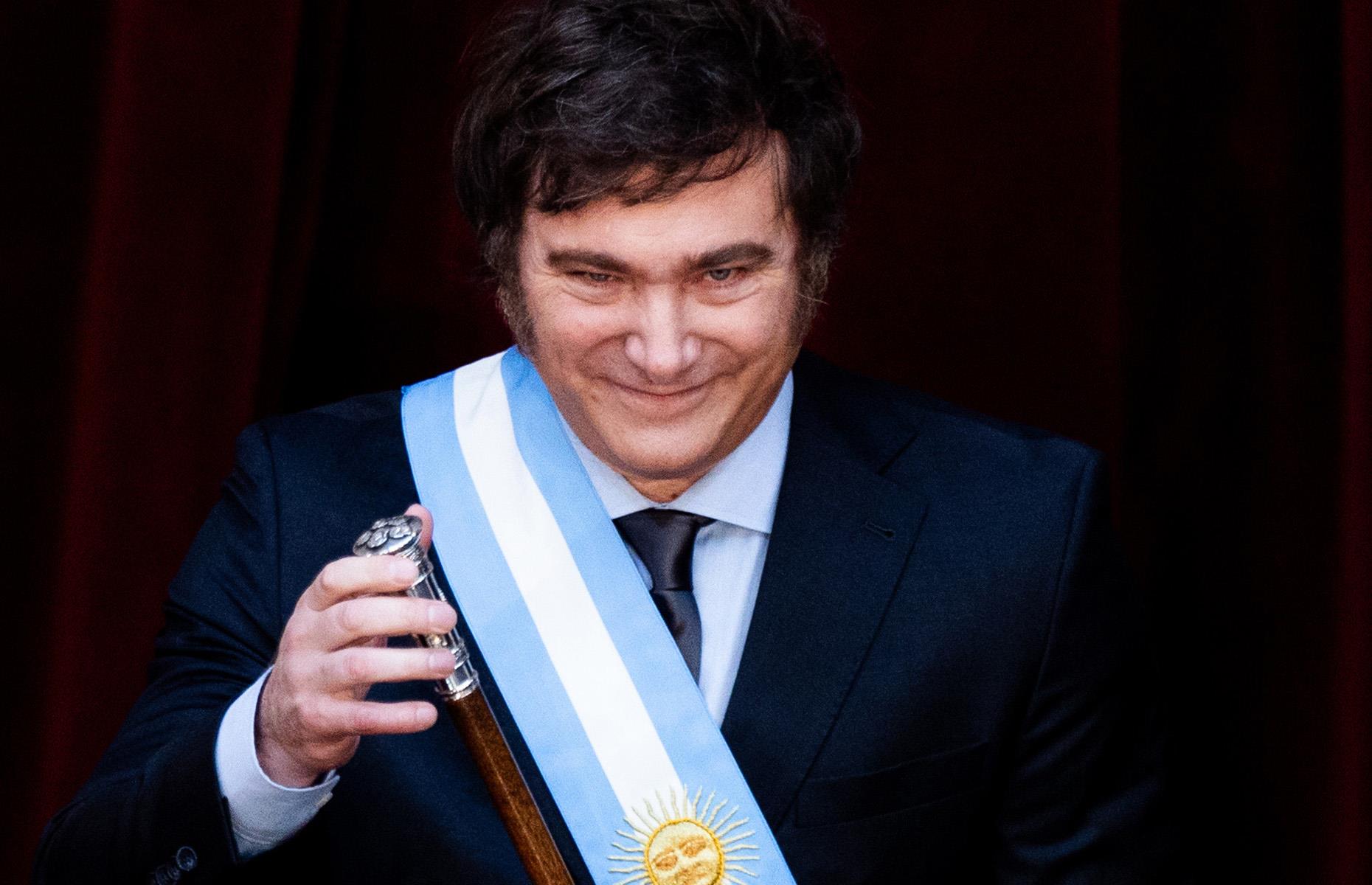 Ranked The 24 Strongest Nations Around The World In 2025