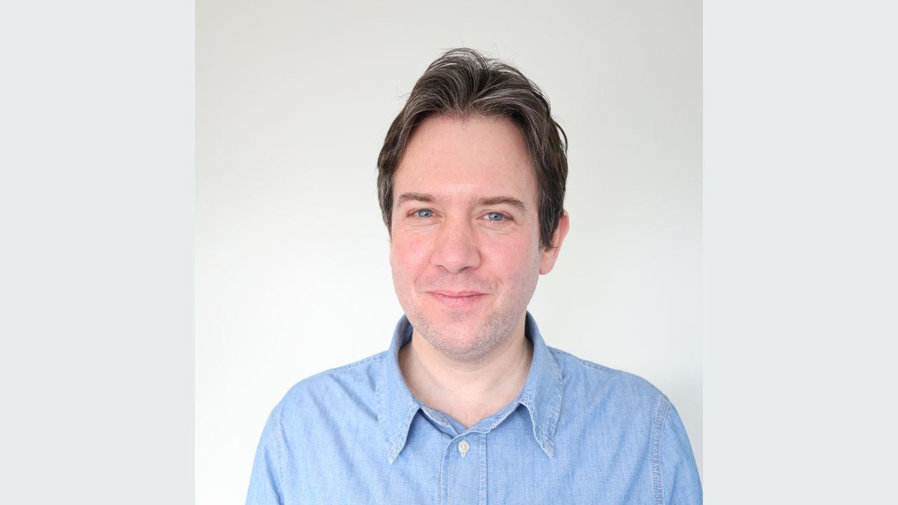 Bedfordshire PhD graduate awarded prestigious dissertation prize