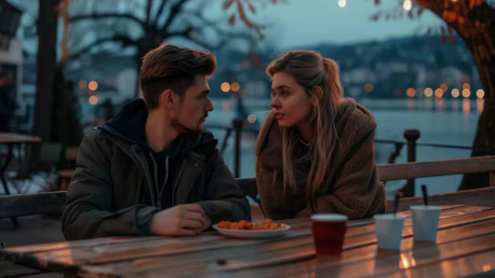 How to Have Difficult Conversations Without Losing Relationships