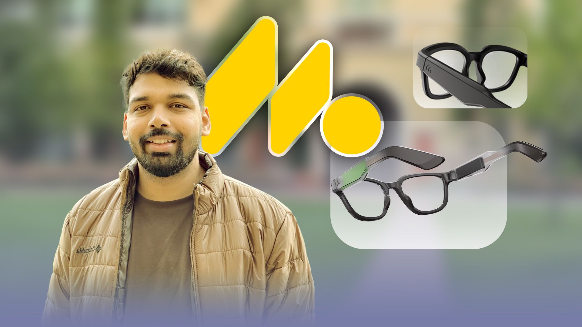 David and Goliath: Does Big Tech's grip on the emerging XR market ...