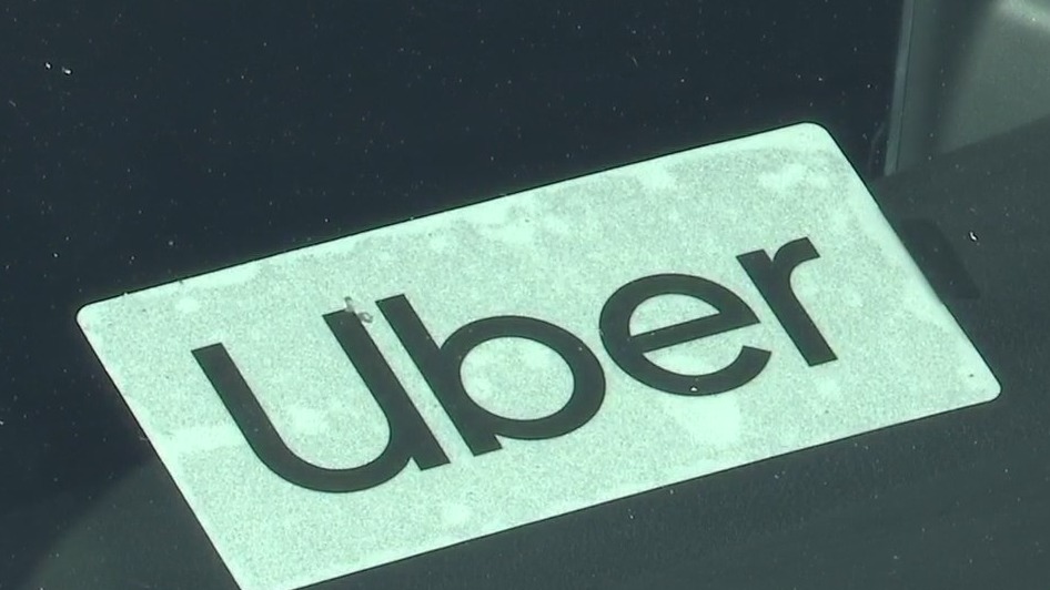 Uber launches campaign for legal and rideshare insurance reform in ...