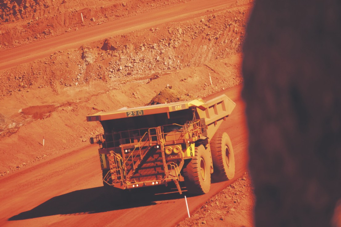 Global dividends reach record high in 2024 despite UK fall