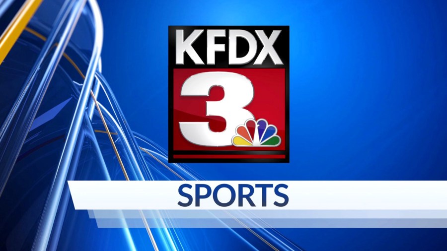 Spring Break Sports: Softball and baseball with matinee shows, Mustangs ...