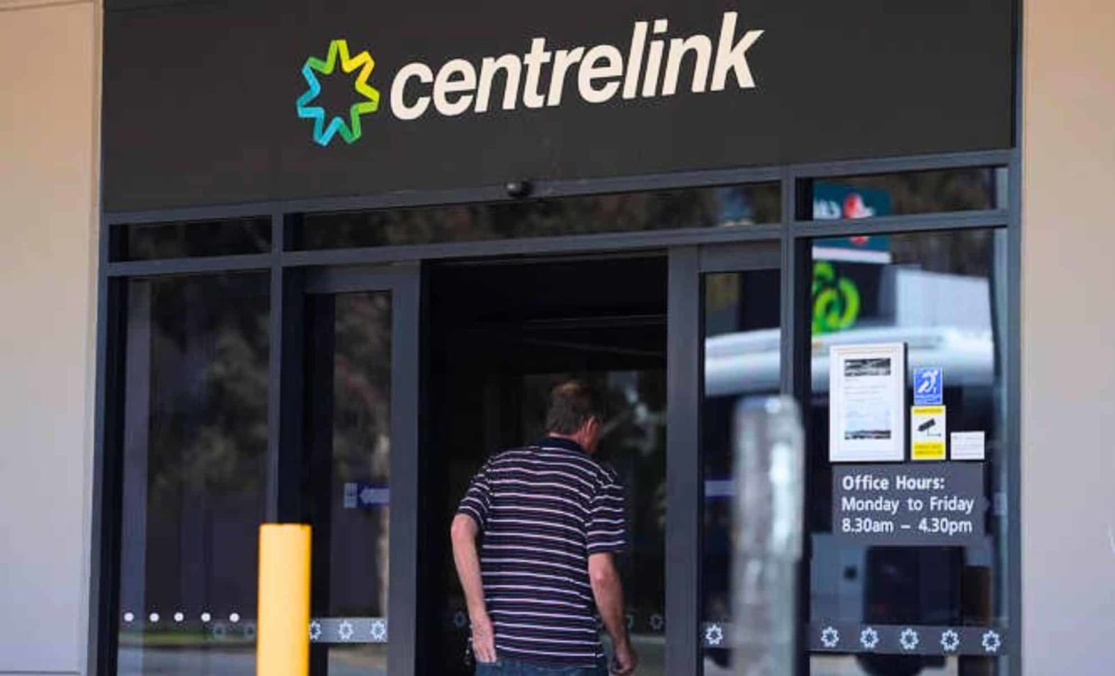 Government Confirms Massive Centrelink Payouts Coming in Weeks – But ...