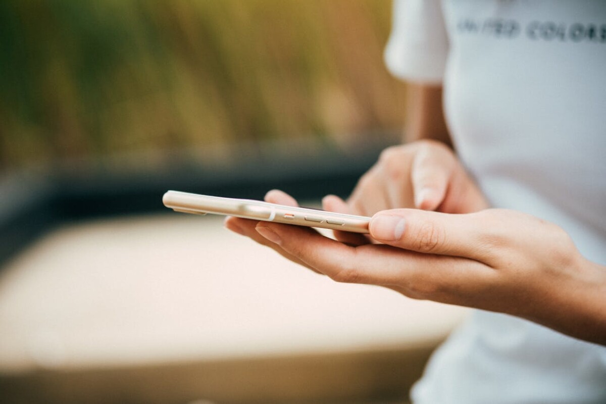 La truffa della sanzione immediata: l’inganno digitale che sta colpendo ...