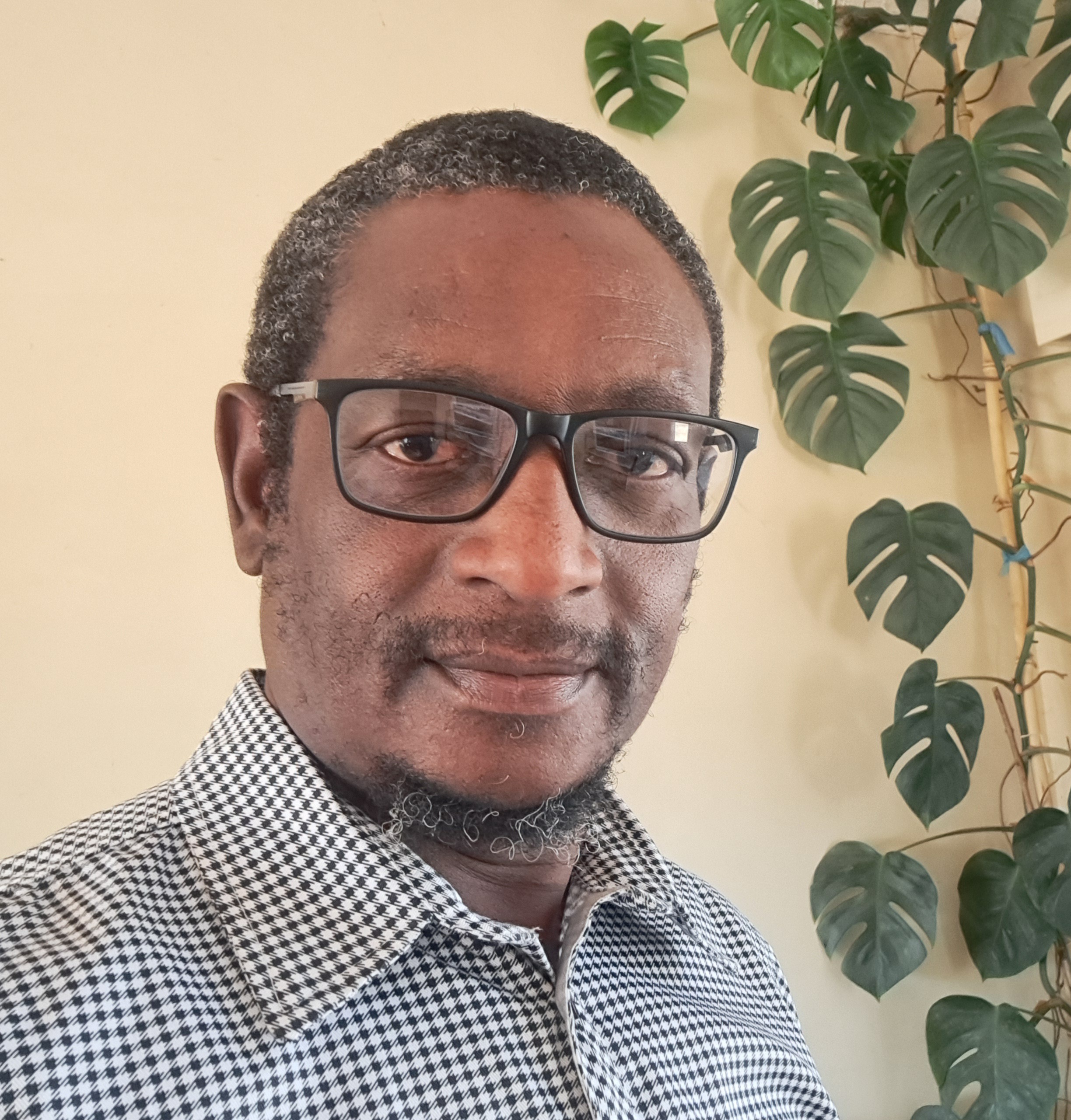 The silent burden of migration: Why counseling is essential for ...