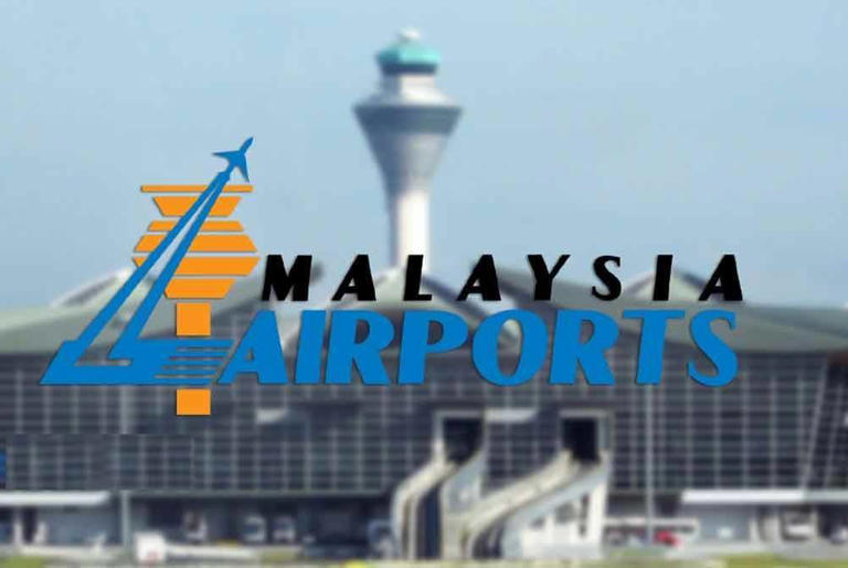 MAHB board resigns effective on date of Bursa delisting