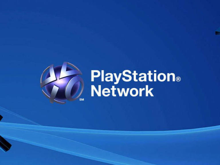 PlayStation Network offline: ancora problemi nella notte, l'allarme è rientrato