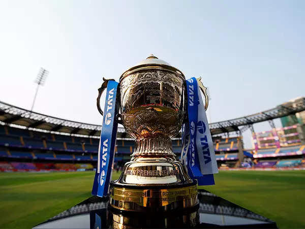 IPL 2025: Check dates, format, fixtures and full squads