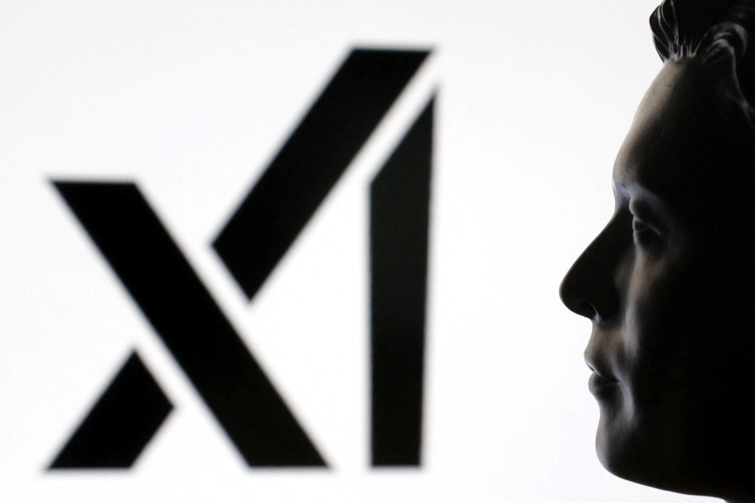 What is Grok 3, which Elon Musk claims is the ‘smartest AI on Earth’? What is Grok 3, which Elon Musk claims is the ‘smartest AI on Earth’?
