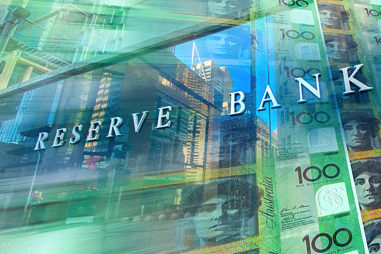 'We do feel optimistic': RBA cuts rates and delivers positive inflation ...