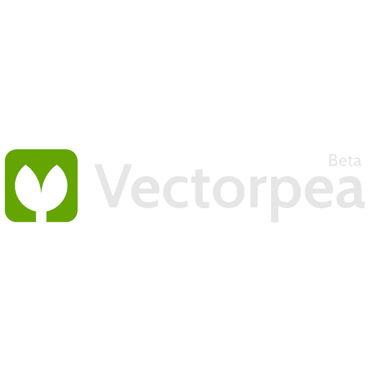 7 reasons why Vectorpea could be your next Illustrator replacement