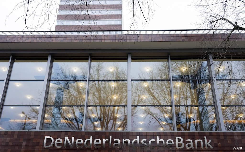 Beleggingen opnieuw naar recordniveau dankzij Amerikaanse opmars