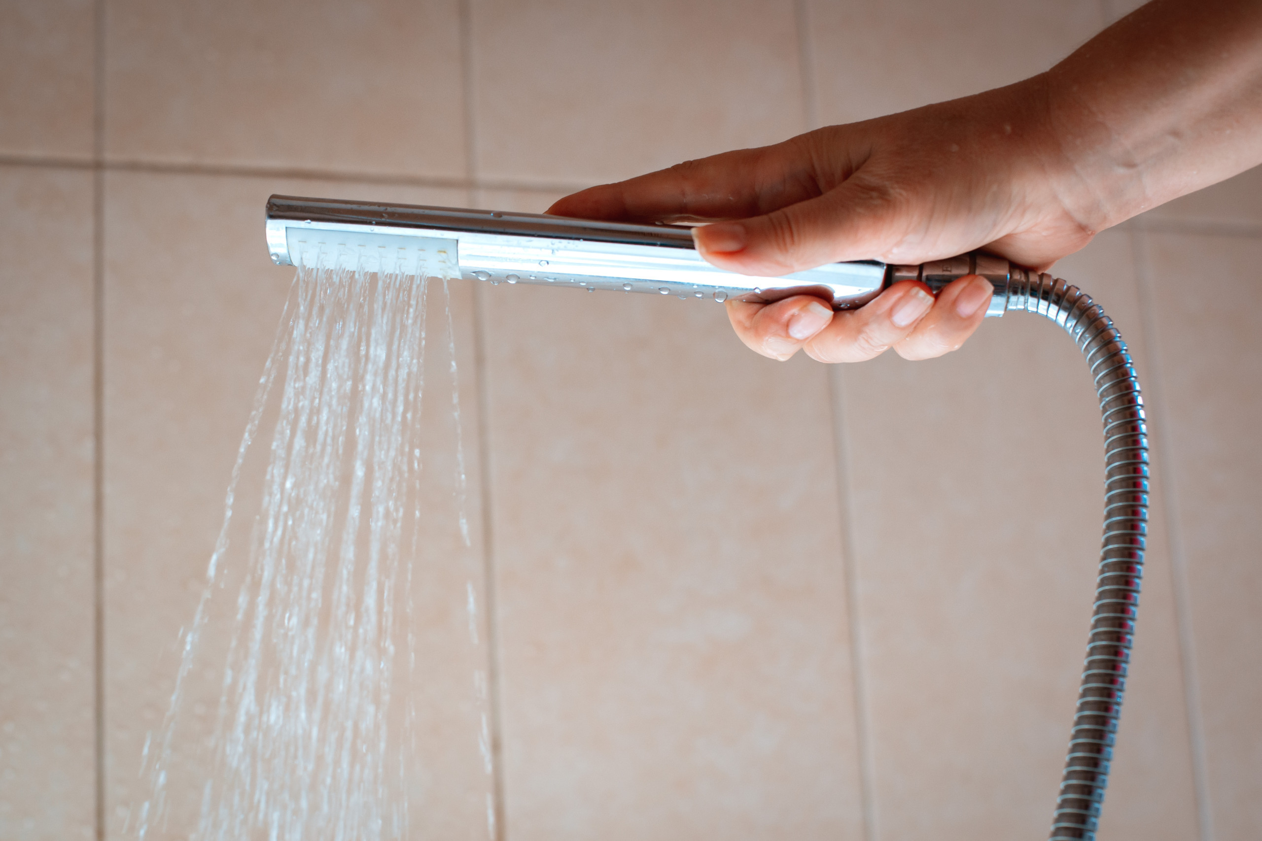 Revealing women's favorite secret habits