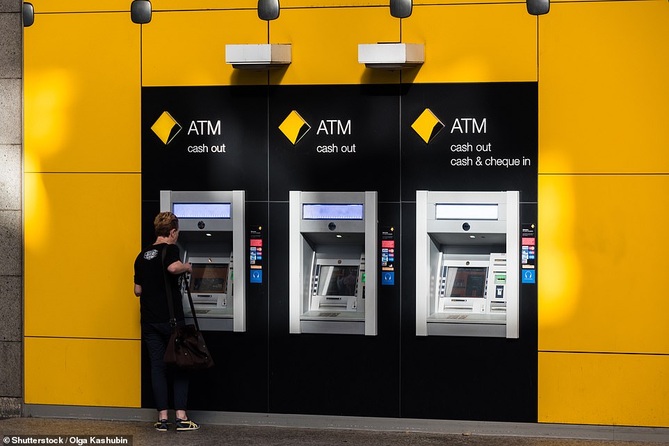 Major banks drop rates for millions of Aussies with a mortgage
