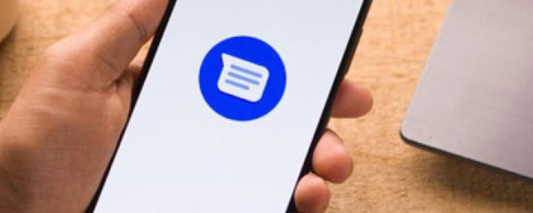 Google Messaggi: svolta visualizzazione multimediale con anteprima ...