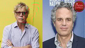 Director Todd Haynes recalls collaborating with Mark Ruffalo for Dark ...
