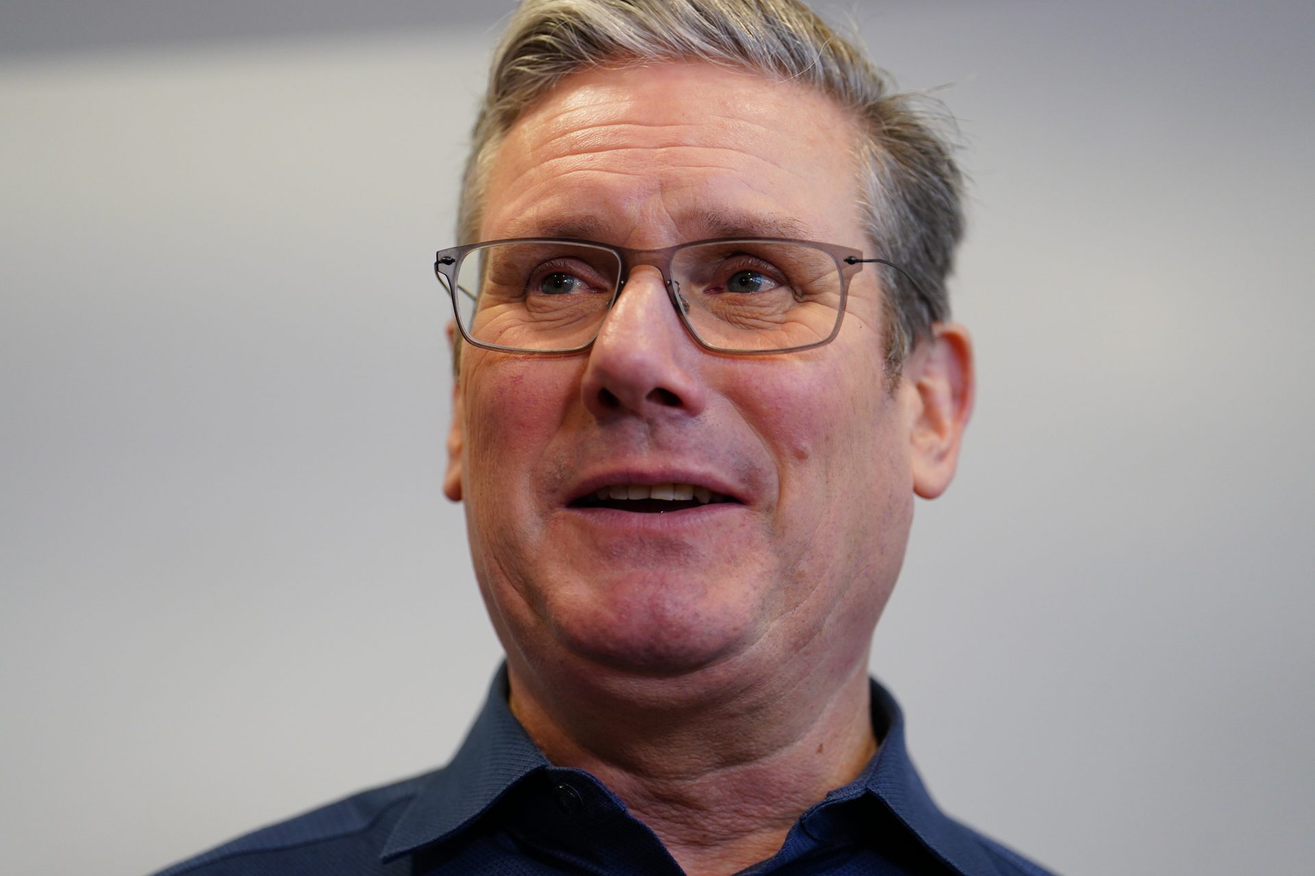 UK leader claims historic ‘bridge’ role between EU and US