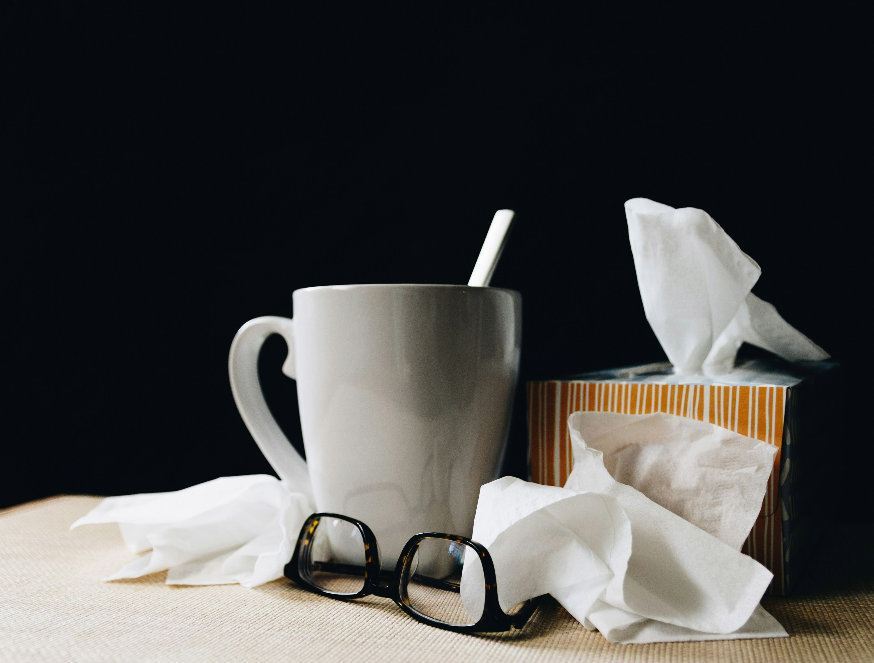Decoding the Keto Flu: Everything you need to know Decoding the Keto Flu: Everything you need to know
