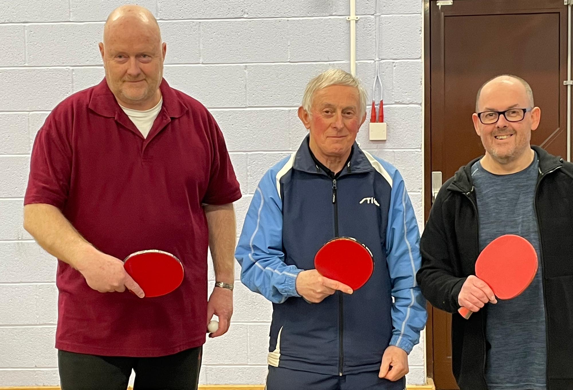 Corinthians Panthers’ Dale Symons stars in thrilling 5-5 draw with ...