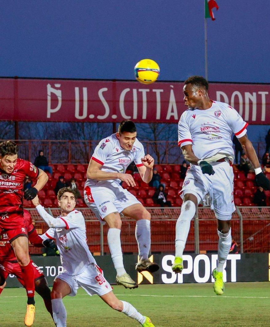 Serie C. Stangate in arrivo per i pagamenti. Un’altra a rischio nel ...