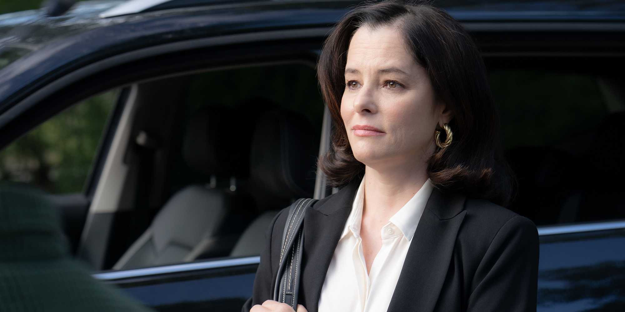 The White Lotus Season 3 Cast & Character Guide