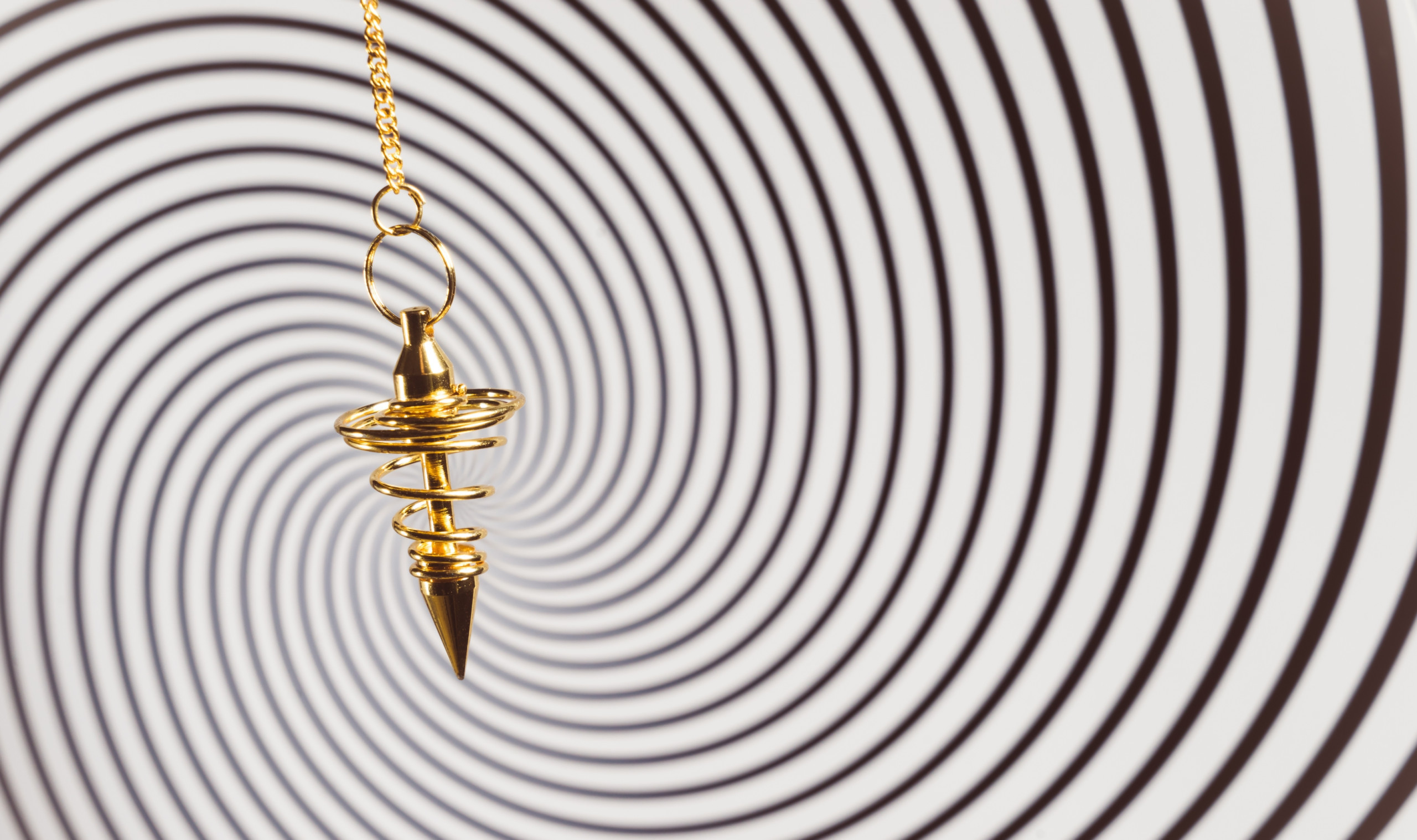 Optical illusions that will make you question what you're seeing