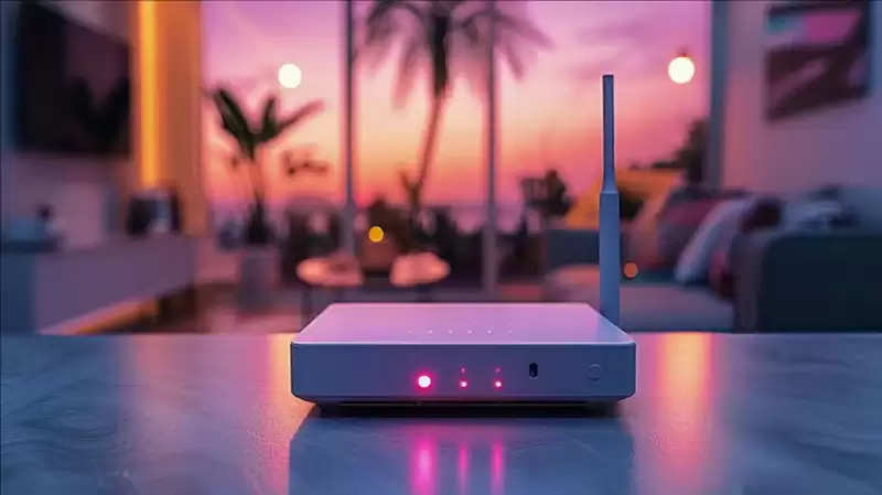 Tech Tips: Hackers can steal data using Wi-Fi, protect yourself with ...