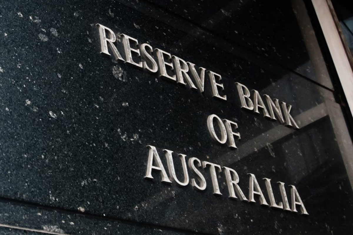 RBA Cuts Interest Rate to 4.1%: What It Means for Inflation, Growth ...