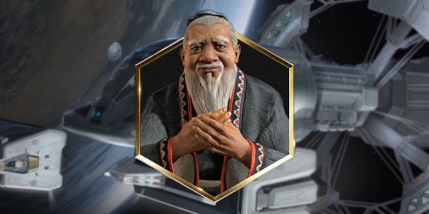 How To Increase Science In Civ 7