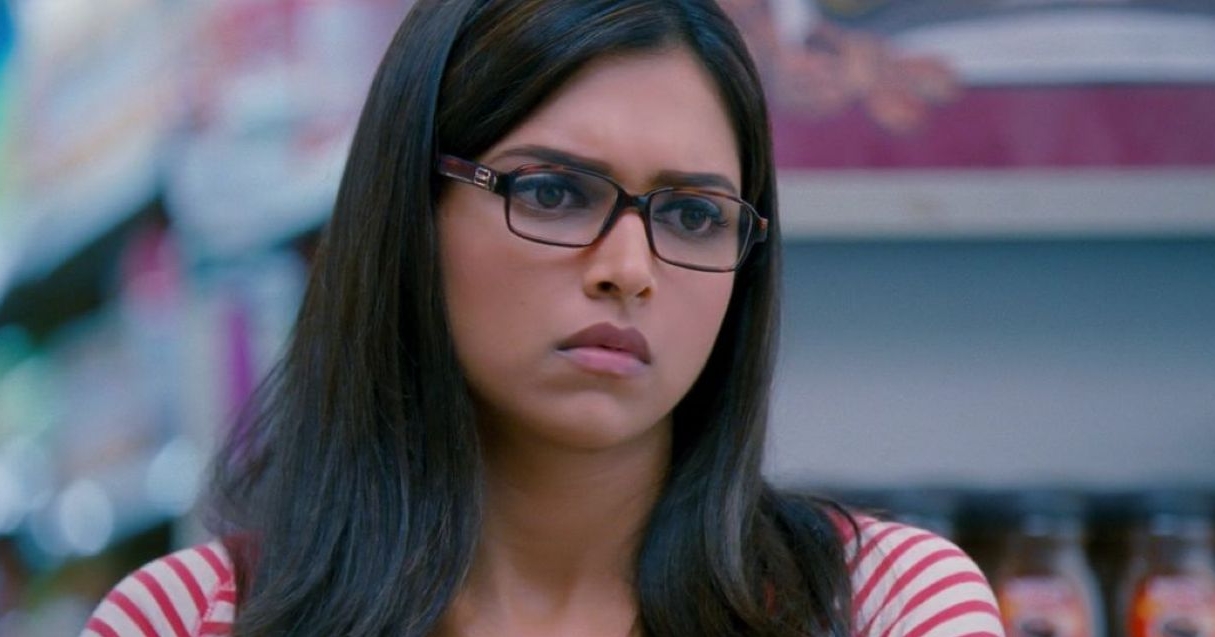 16 Problems Only Confused People Will Understand