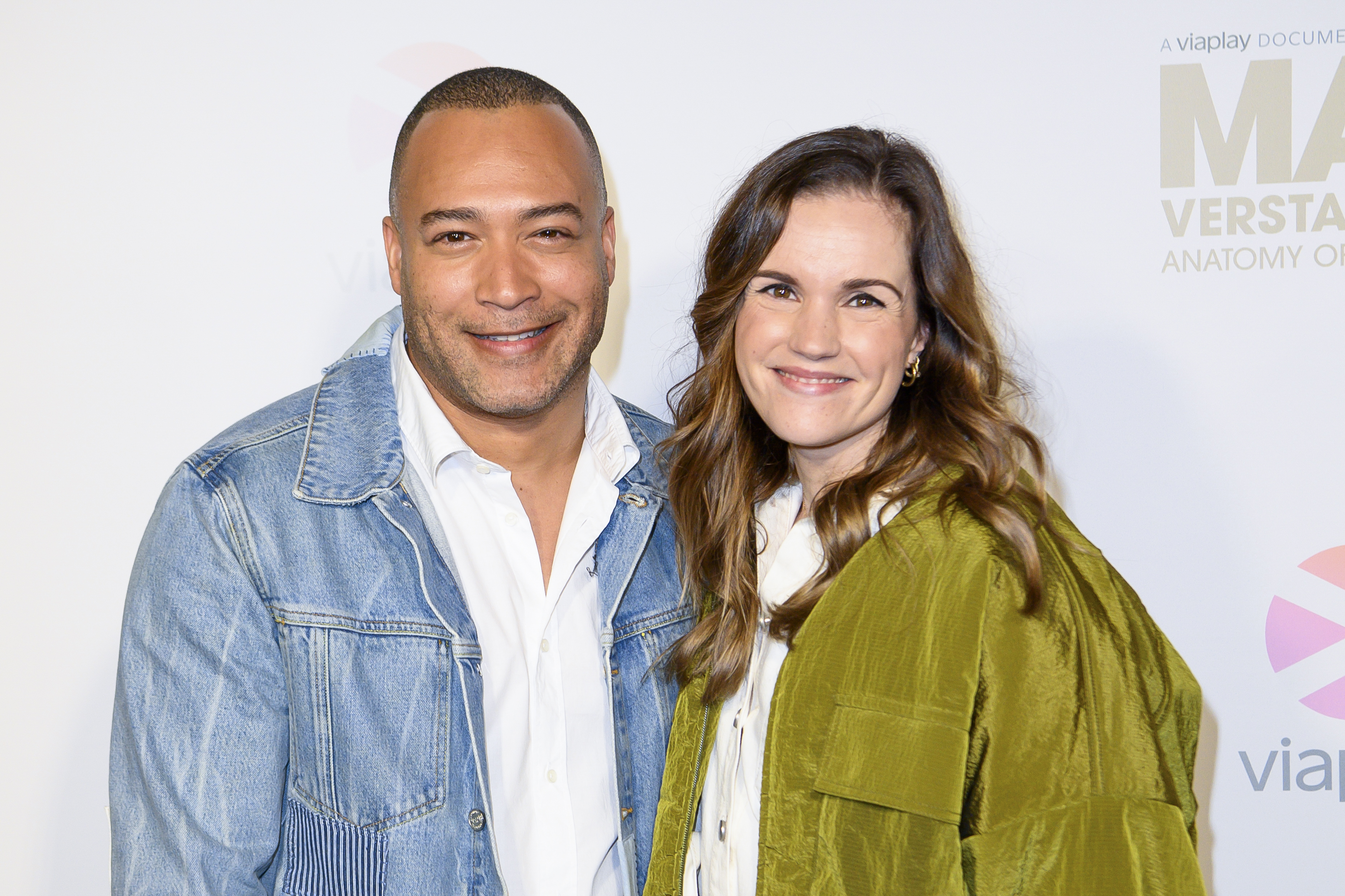 Oh no: hinten makers GTST op (tijdelijk) vertrek van het personage van ...