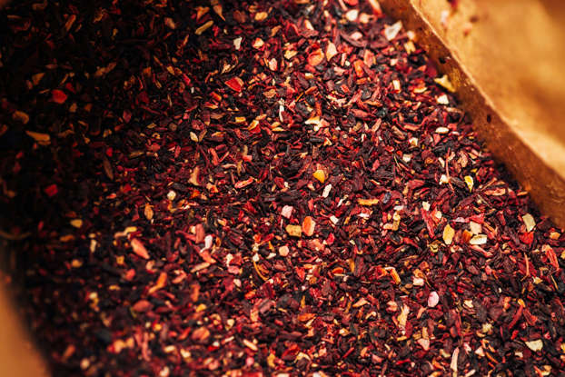 6 proven ways hibiscus tea helps lower blood pressure 6 proven ways hibiscus tea helps lower blood pressure
